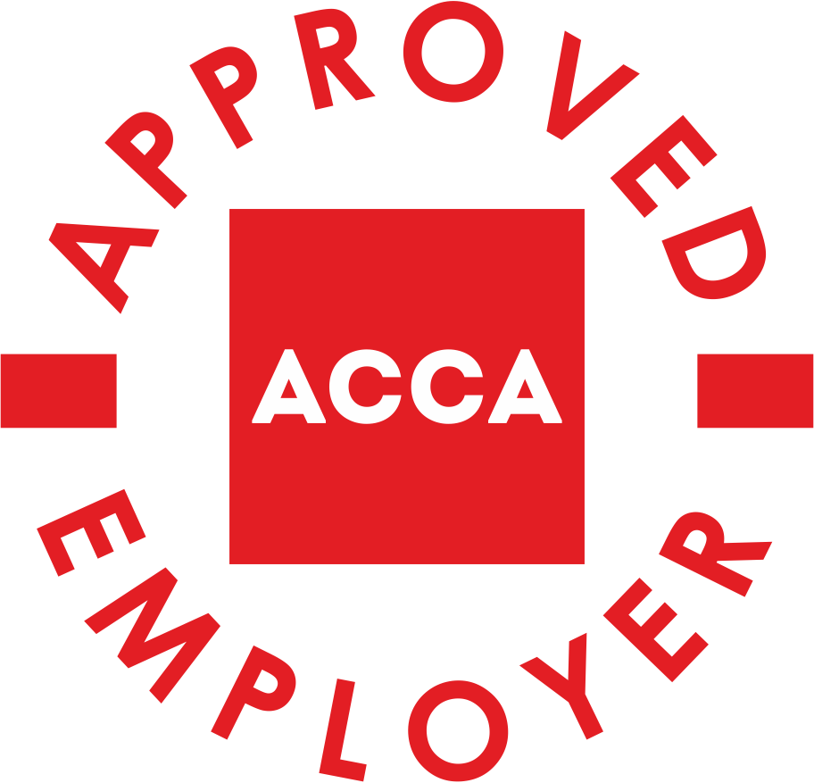 Awards and accreditation of the company Baker Tilly in Central Asia